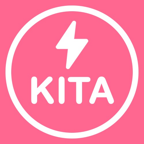 KITA Store, Cửa hàng trực tuyến | Shopee Việt Nam
