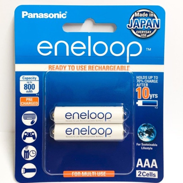 pin aa, Cửa hàng trực tuyến | Shopee Việt Nam