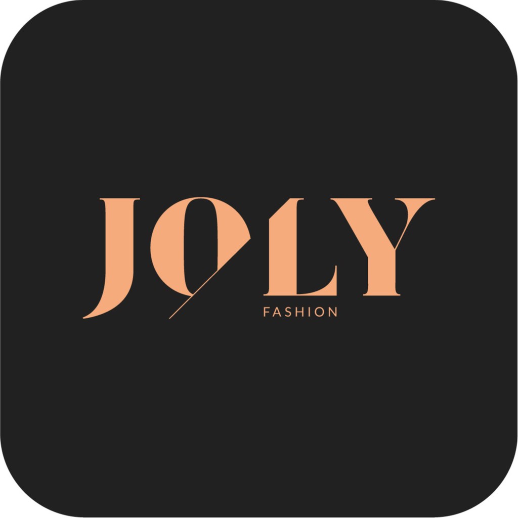 JOLY Phụ kiện thời trang, Cửa hàng trực tuyến | Shopee Việt Nam