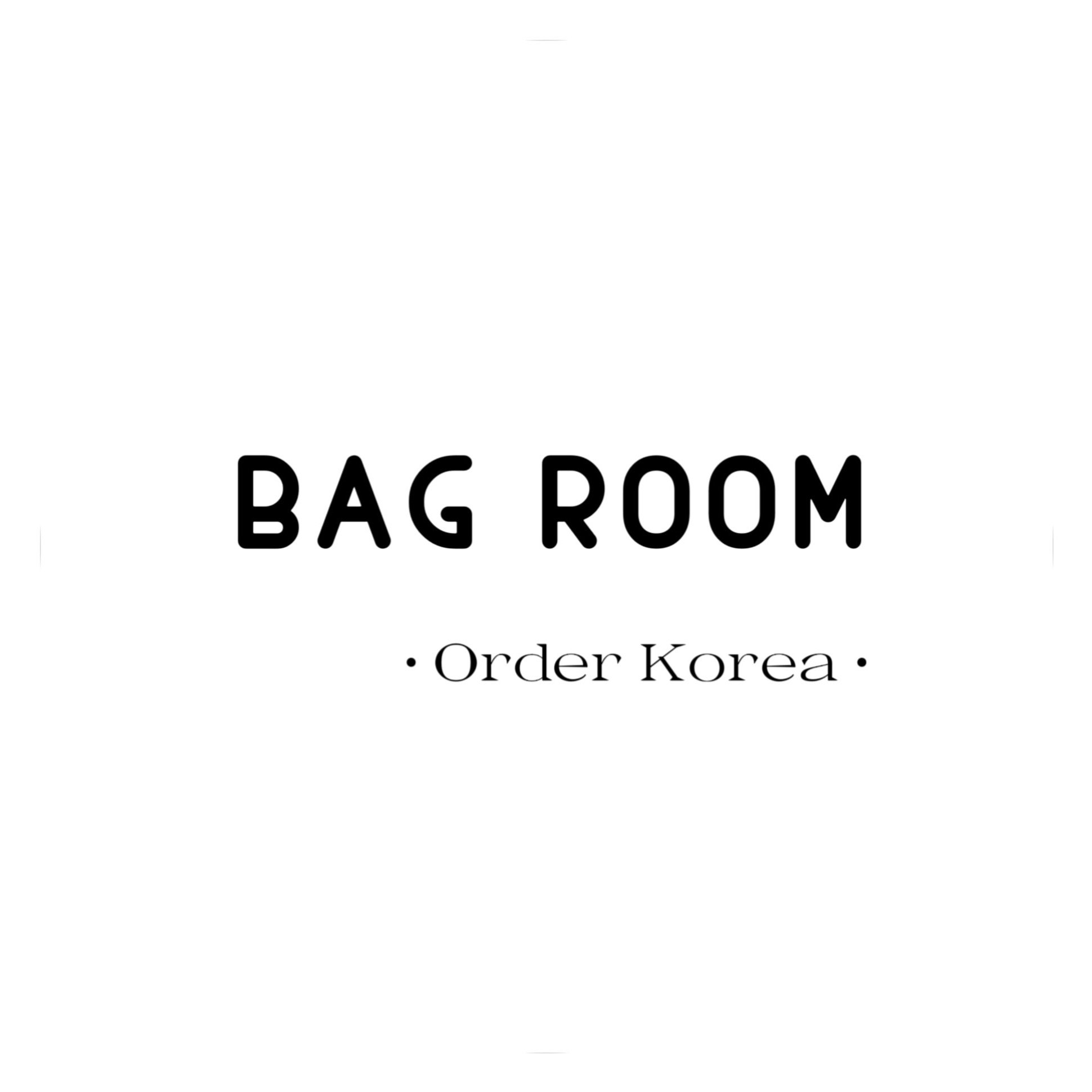 BAGROOM.AUTH, Cửa hàng trực tuyến | Shopee Việt Nam