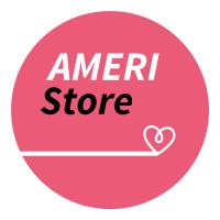 Ameri Mart - Cửa Hàng Tiện Lợi, Cửa hàng trực tuyến | Shopee Việt Nam