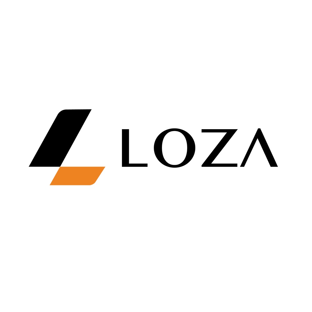 LOZA Store, Cửa hàng trực tuyến | Shopee Việt Nam