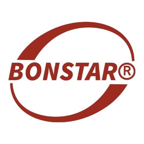 BONstar-áo UNISEX xuất Khẩu, Cửa hàng trực tuyến | Shopee Việt Nam