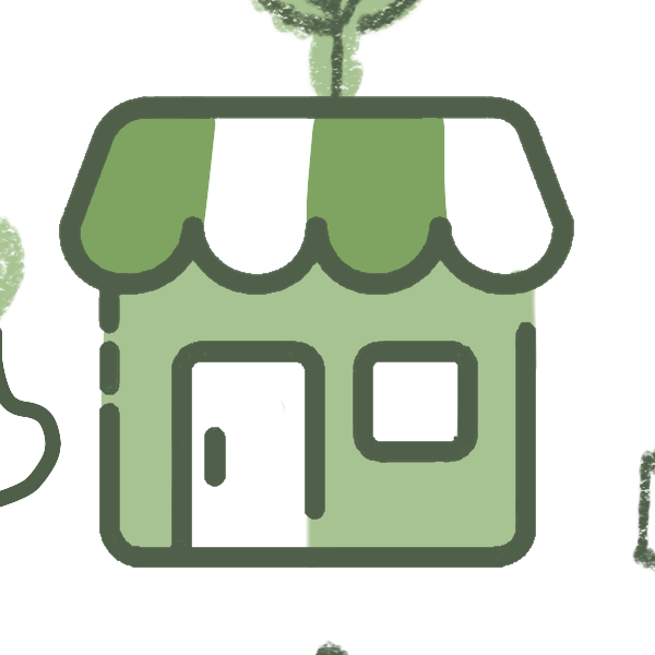 MaiNgan_Shop🌱, Cửa hàng trực tuyến | Shopee Việt Nam