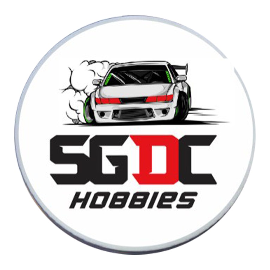 SGDC Hobbies, Cửa hàng trực tuyến | Shopee Việt Nam