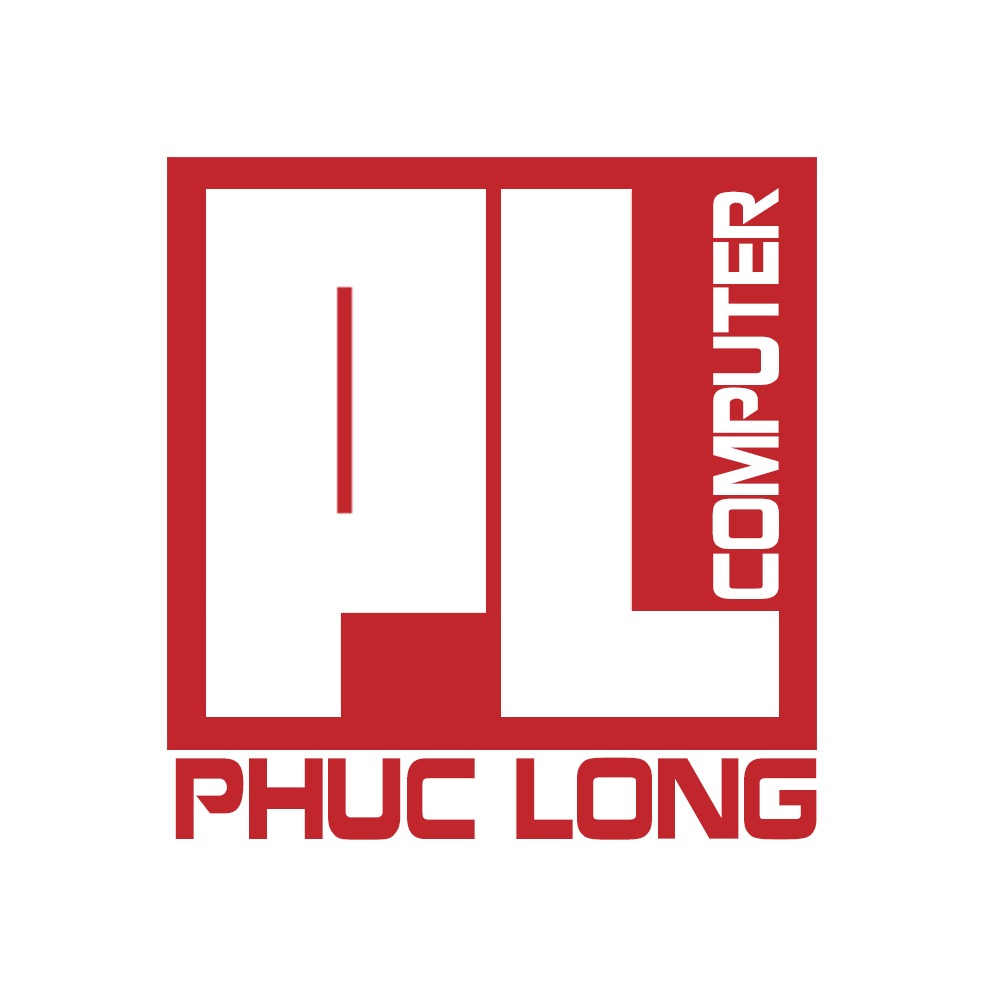 Phúc Long Computer, Cửa hàng trực tuyến | Shopee Việt Nam
