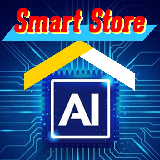 KAI Store Smart, Cửa hàng trực tuyến | Shopee Việt Nam