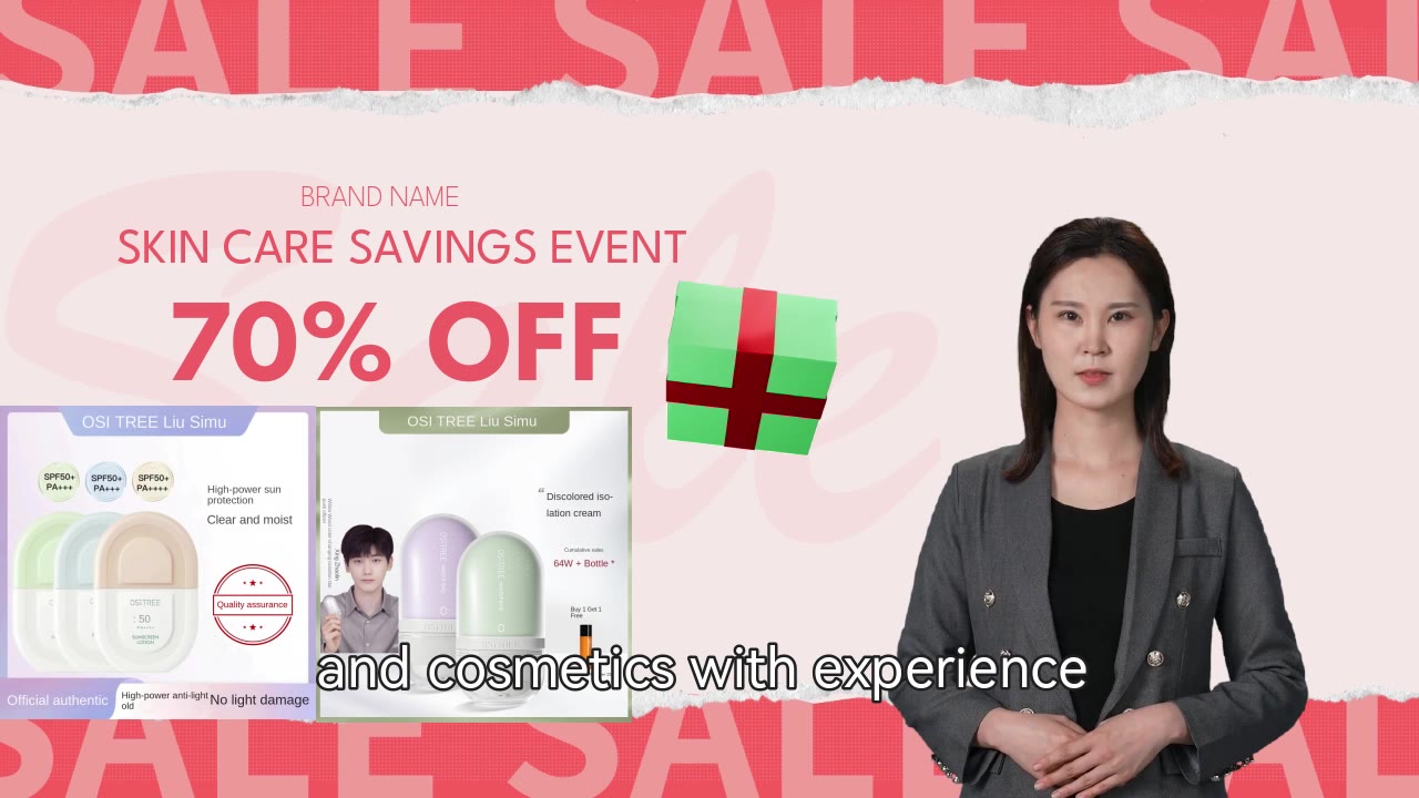 Ositree Official flagship - Shopee Mall Online | Shopee Việt Nam