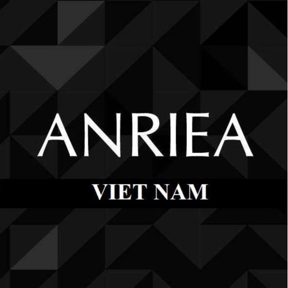 Anriea Việt Nam, Cửa hàng trực tuyến | Shopee Việt Nam