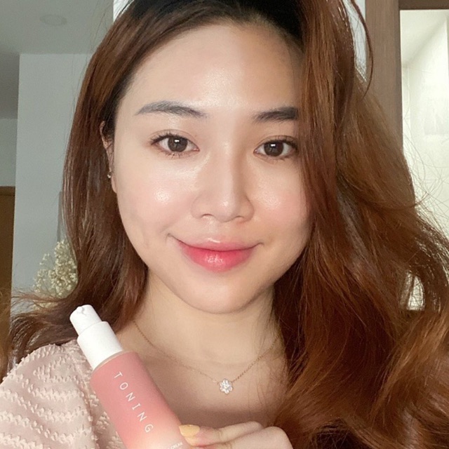 DREAM TREND - ALL ABOUT HAIR, Cửa hàng trực tuyến | Shopee Việt Nam