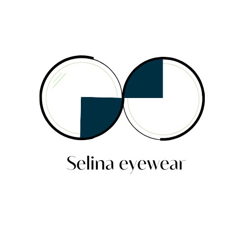Selina.eyewear_offical, Cửa hàng trực tuyến | Shopee Việt Nam