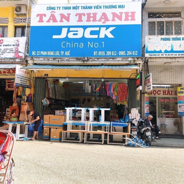 Máy may Tân Thạnh, Cửa hàng trực tuyến | Shopee Việt Nam