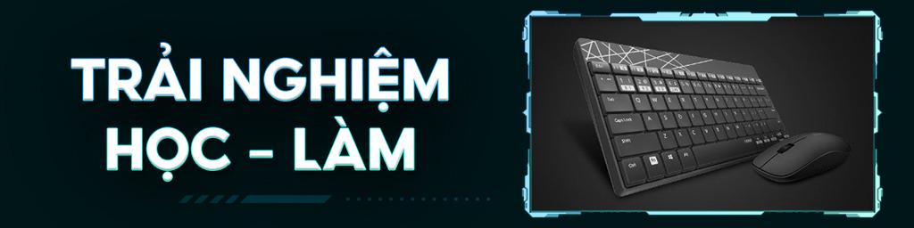 RAPOO OFFICIAL STORE - Shopee Mall Online | Shopee Việt Nam