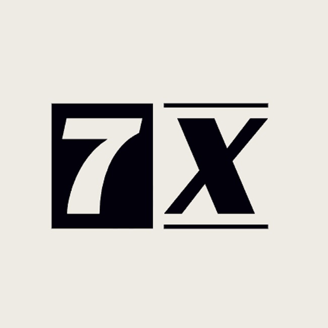 7X STUDIO, Cửa hàng trực tuyến | Shopee Việt Nam