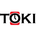 Đồng hồ TOKI, Cửa hàng trực tuyến | Shopee Việt Nam