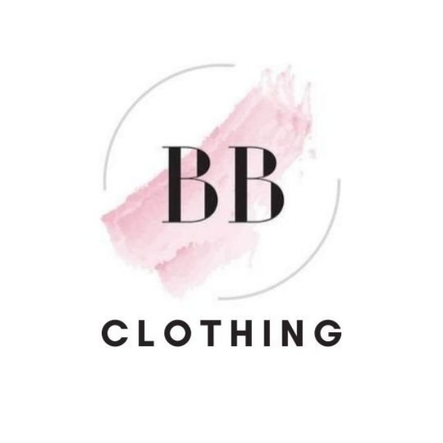 BB Clothing Official, Cửa hàng trực tuyến | Shopee Việt Nam
