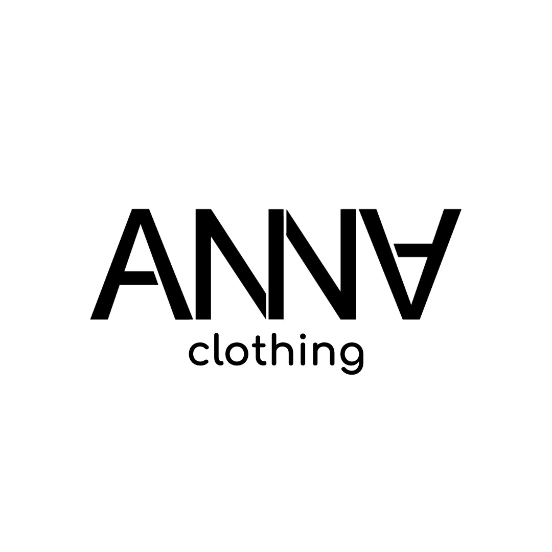 ANNAclothing, Cửa hàng trực tuyến | Shopee Việt Nam