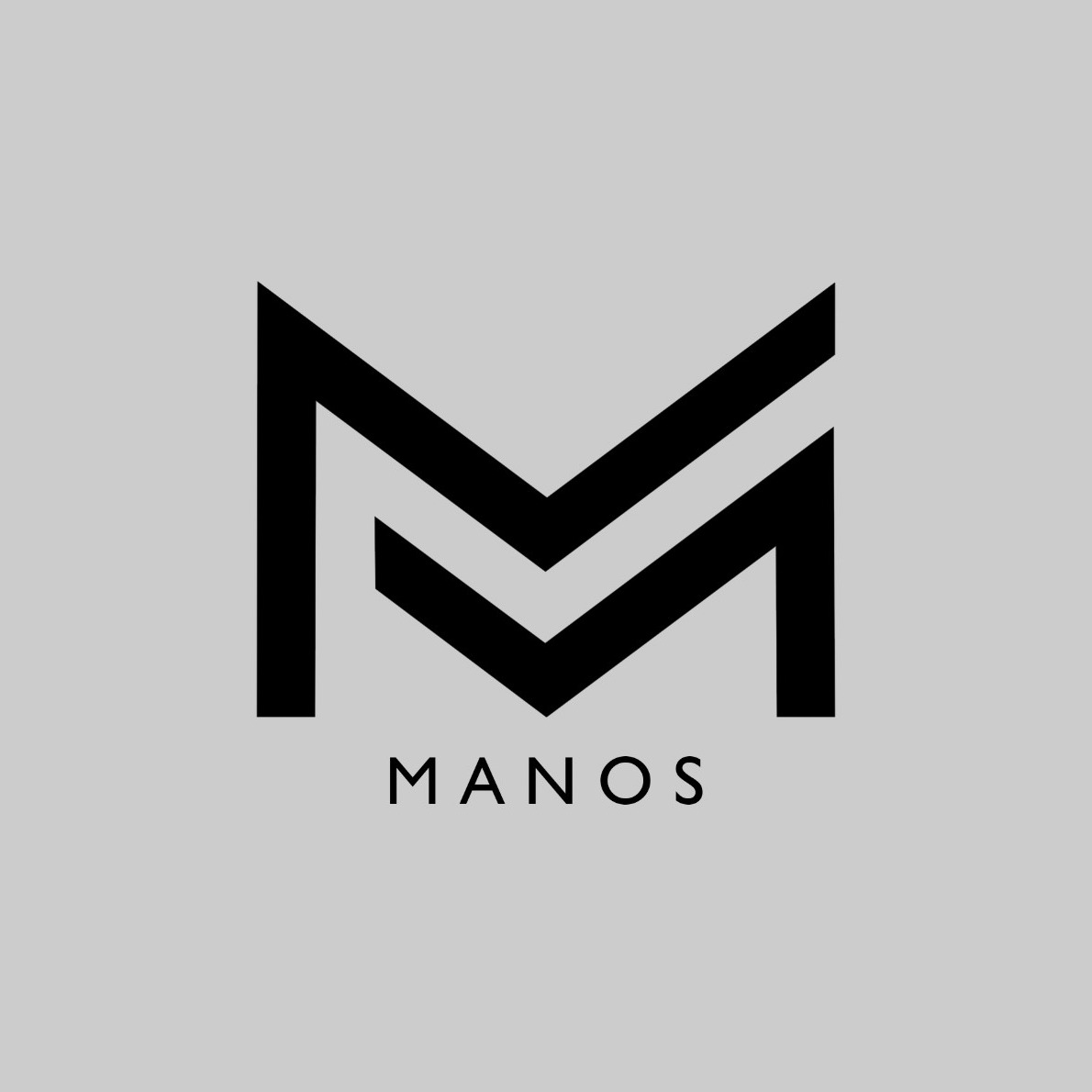 manos.official, Cửa hàng trực tuyến | Shopee Việt Nam