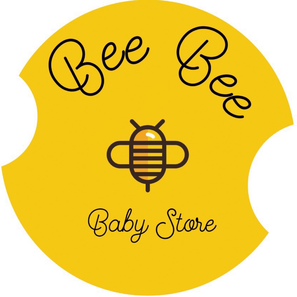 Bee Bee Baby Store, Cửa hàng trực tuyến | Shopee Việt Nam