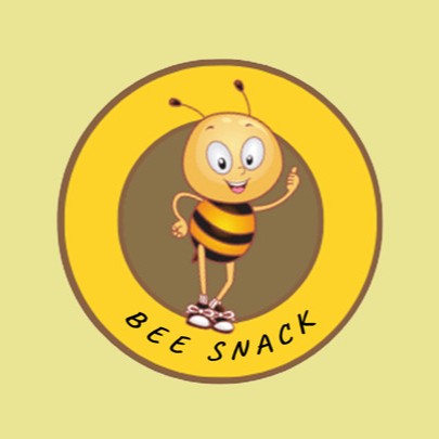 Bee Snack, Cửa hàng trực tuyến | Shopee Việt Nam