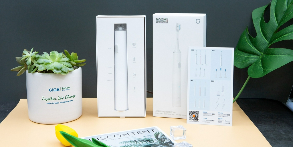 Giga Digital, Cửa hàng trực tuyến | Shopee Việt Nam