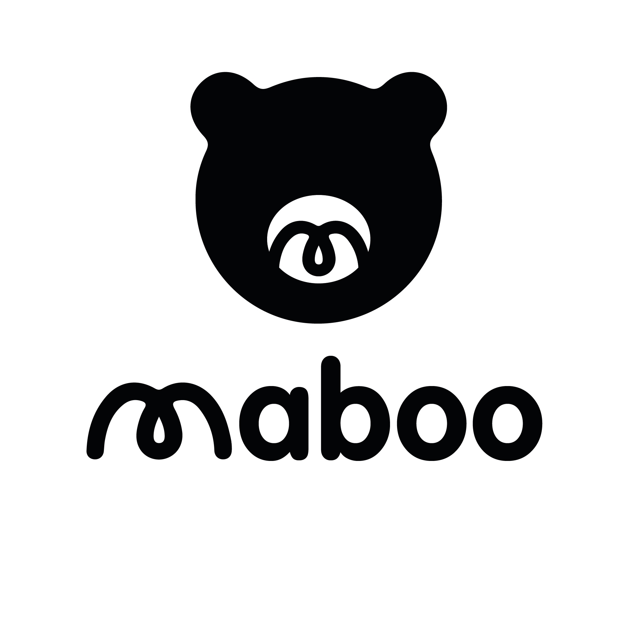 Maboo Official, Cửa hàng trực tuyến | Shopee Việt Nam