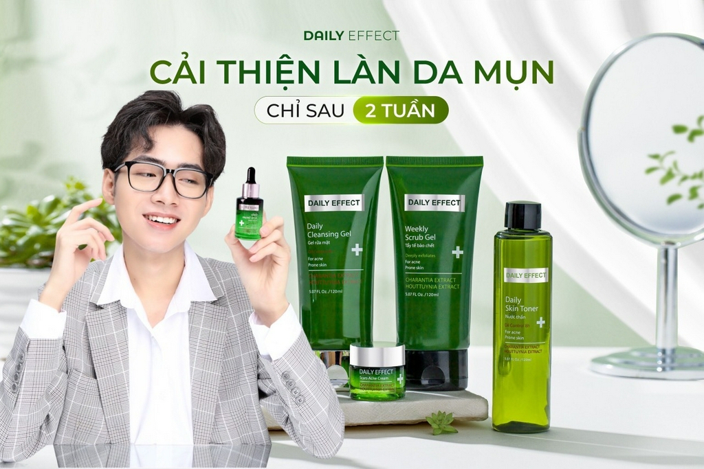 Leo Medical Official Store, Cửa hàng trực tuyến | Shopee Việt Nam