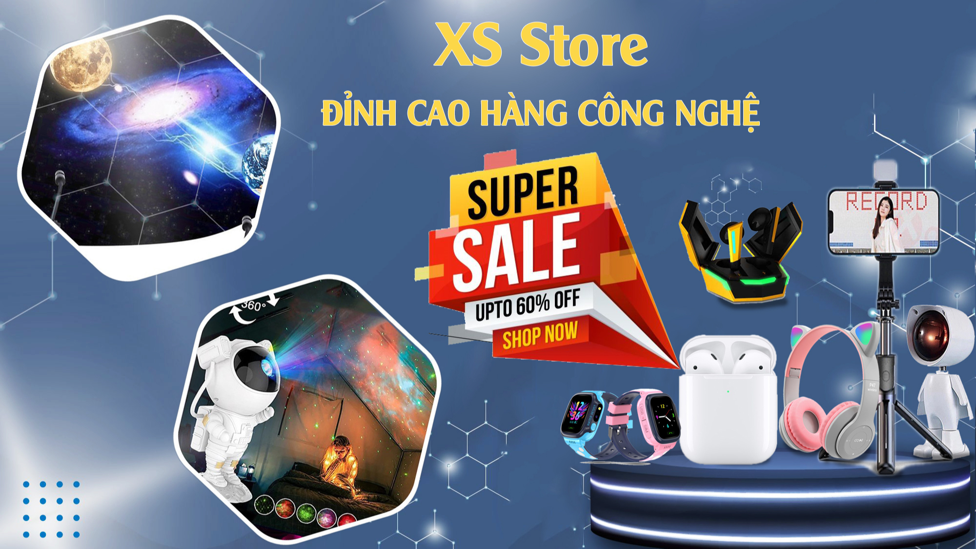 XS Store - Shopee Mall Online | Shopee Việt Nam