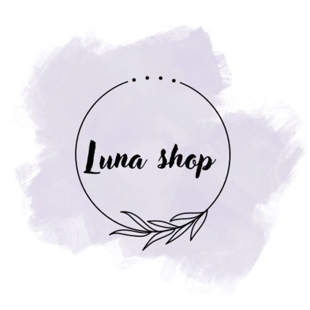 Luna_shop55, Cửa hàng trực tuyến | Shopee Việt Nam