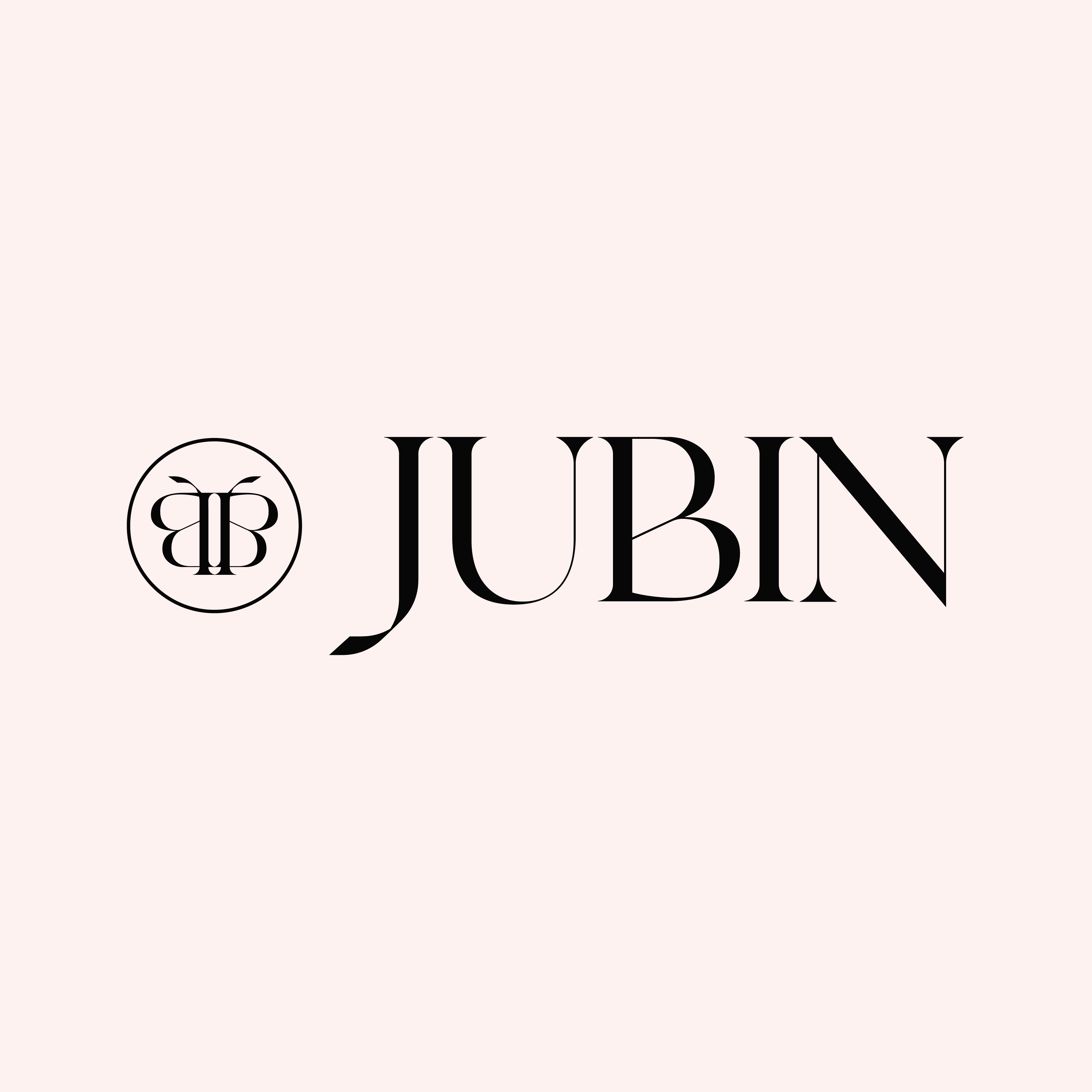 JUBIN STUDIO, Cửa hàng trực tuyến | Shopee Việt Nam