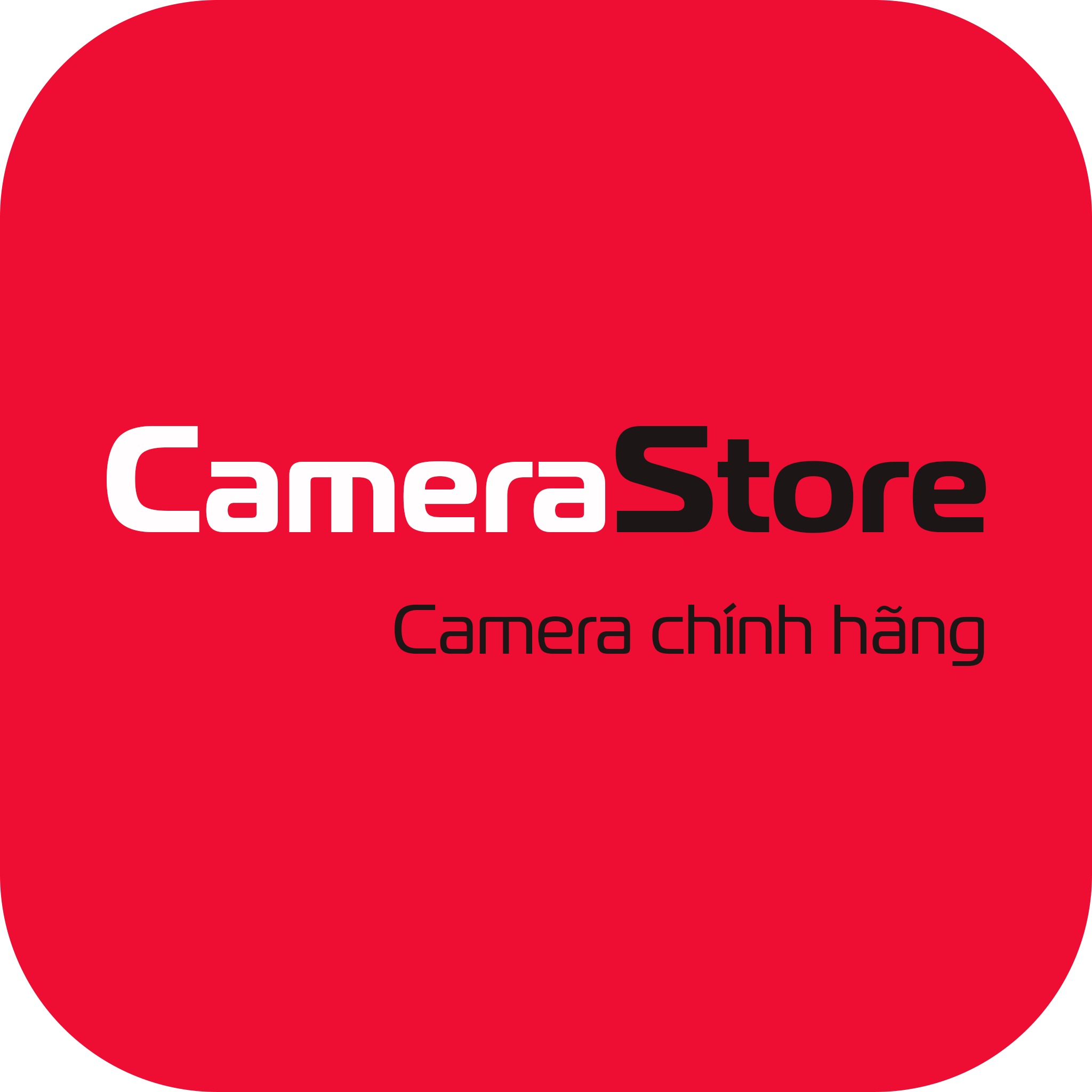 Camera Store, Cửa hàng trực tuyến | Shopee Việt Nam