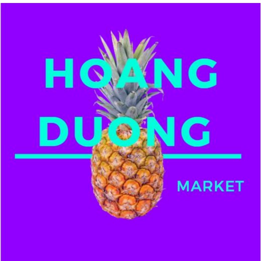 ZAZA AUTHENTIC, Cửa hàng trực tuyến | Shopee Việt Nam