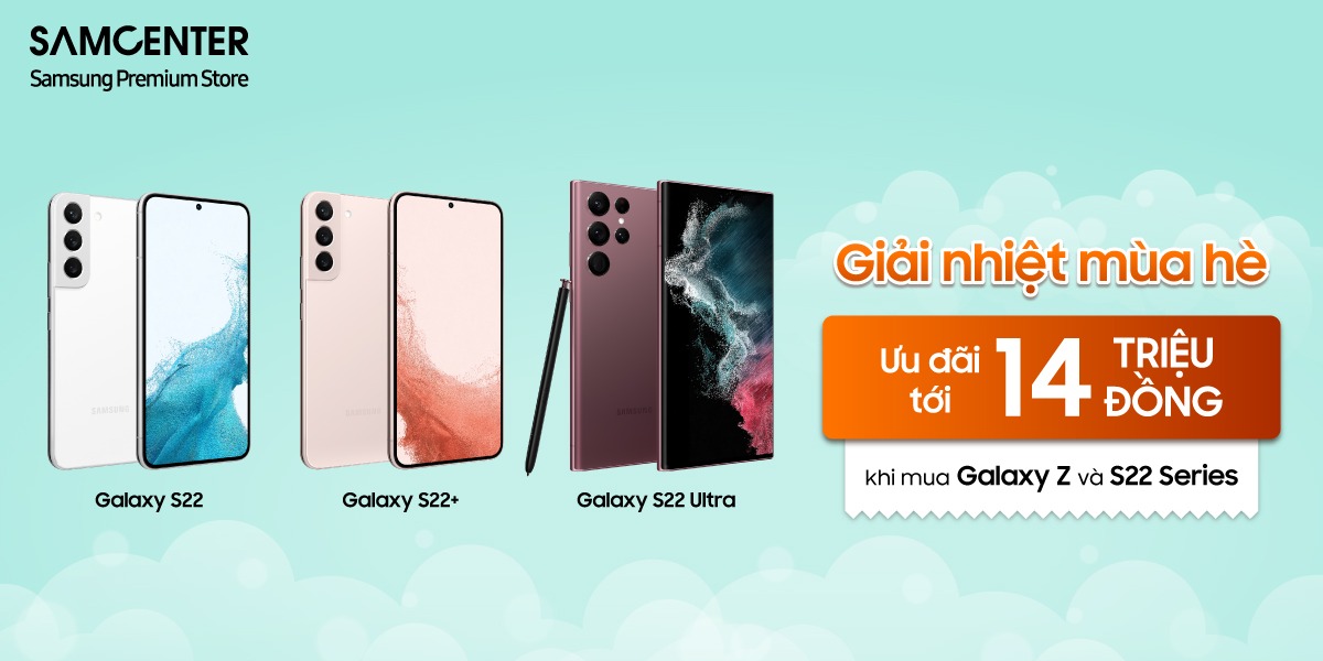 SamCenter Official Store - Shopee Mall Online | Shopee Việt Nam