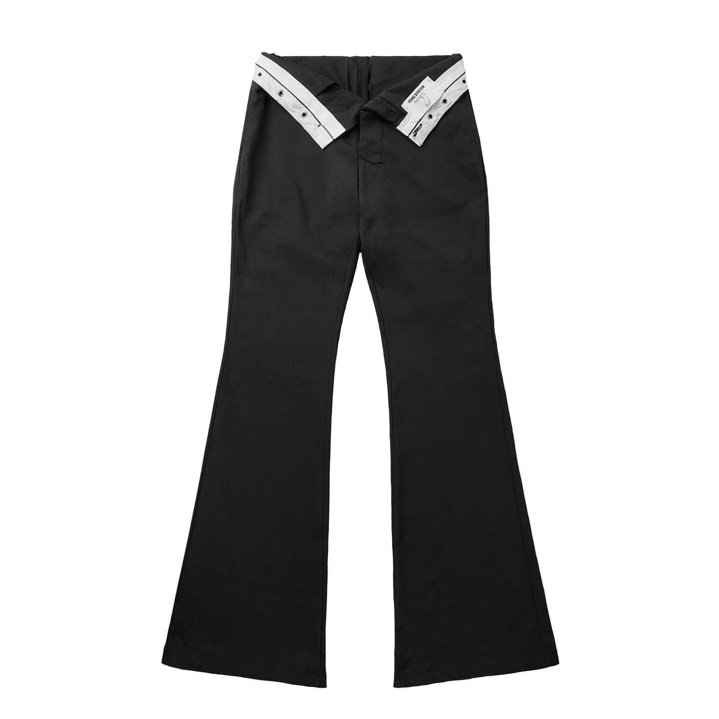 FENG SYSTEM, Cửa hàng trực tuyến | Shopee Việt Nam