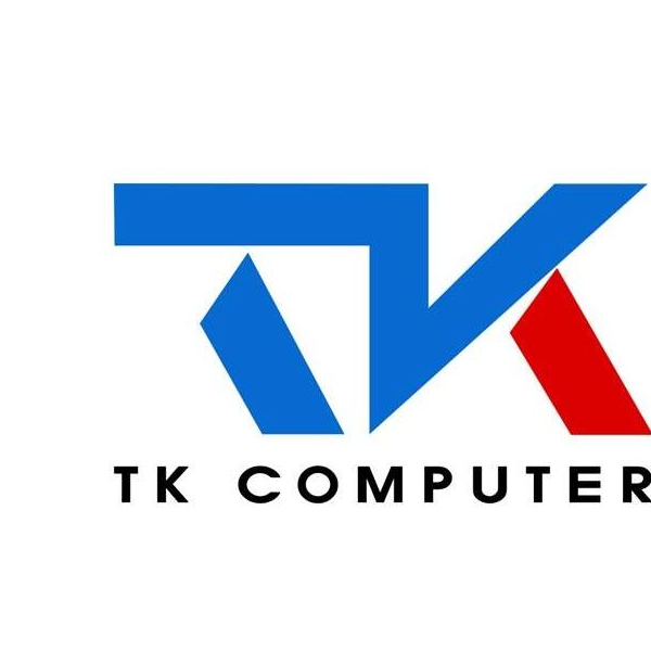 TK Computer, Cửa hàng trực tuyến | Shopee Việt Nam