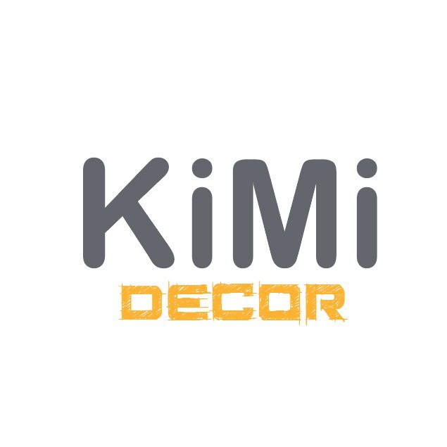 KIMI DECOR, Cửa hàng trực tuyến | Shopee Việt Nam