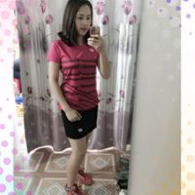 Anna Sen Sport, Cửa hàng trực tuyến | Shopee Việt Nam