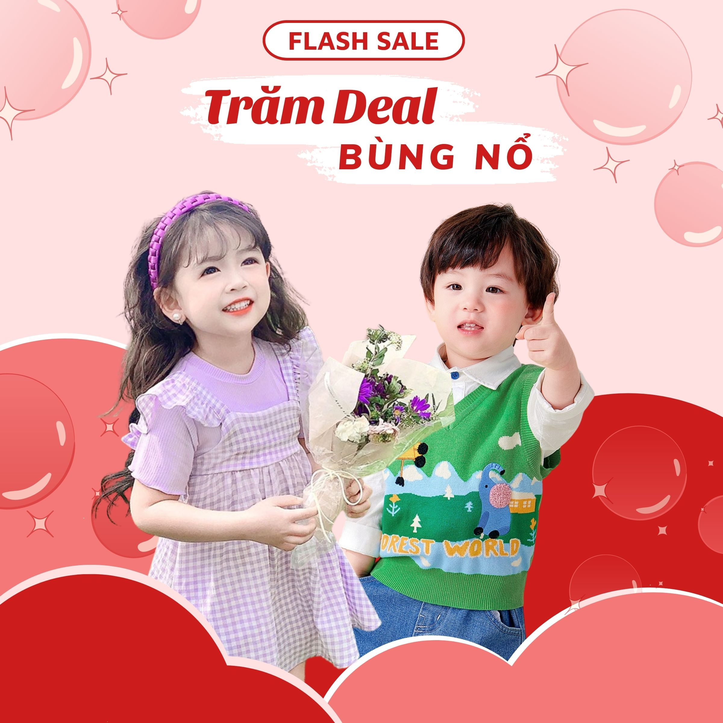 Pa Pi Baby, Cửa hàng trực tuyến | Shopee Việt Nam