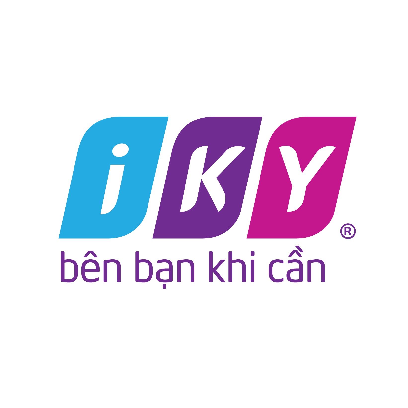 IKY SHOP - Shopee Mall Online | Shopee Việt Nam