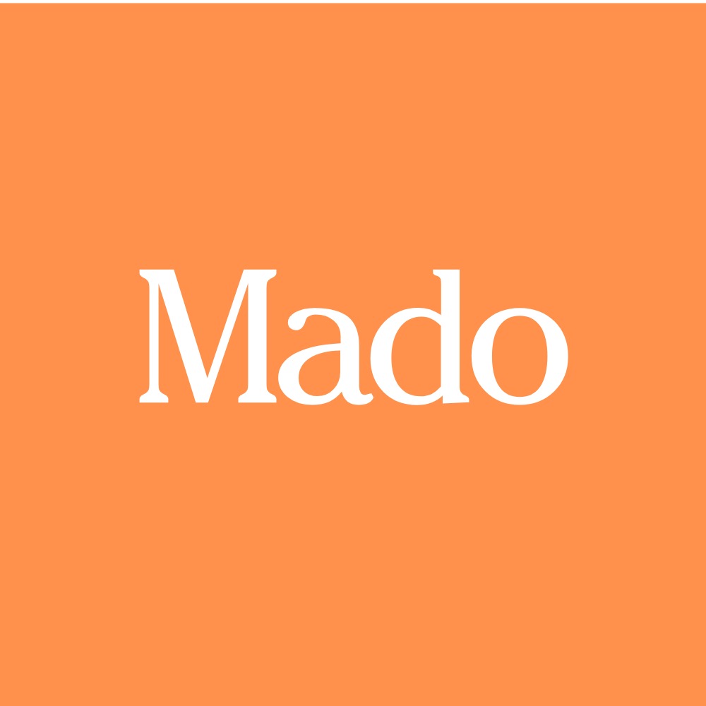 Mado Official - Shopee Mall Online | Shopee Việt Nam