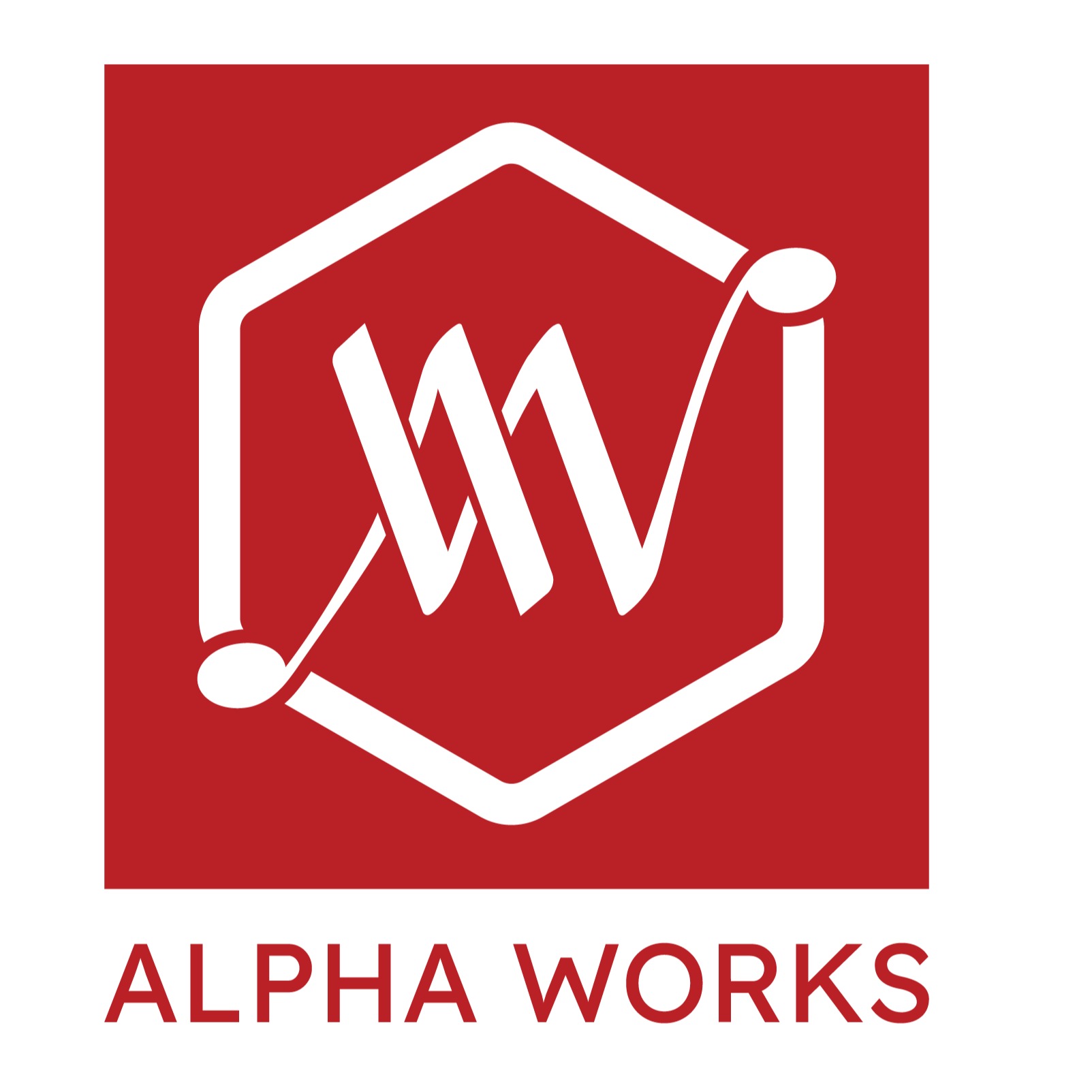 alphaworksofficial, Cửa hàng trực tuyến | Shopee Việt Nam
