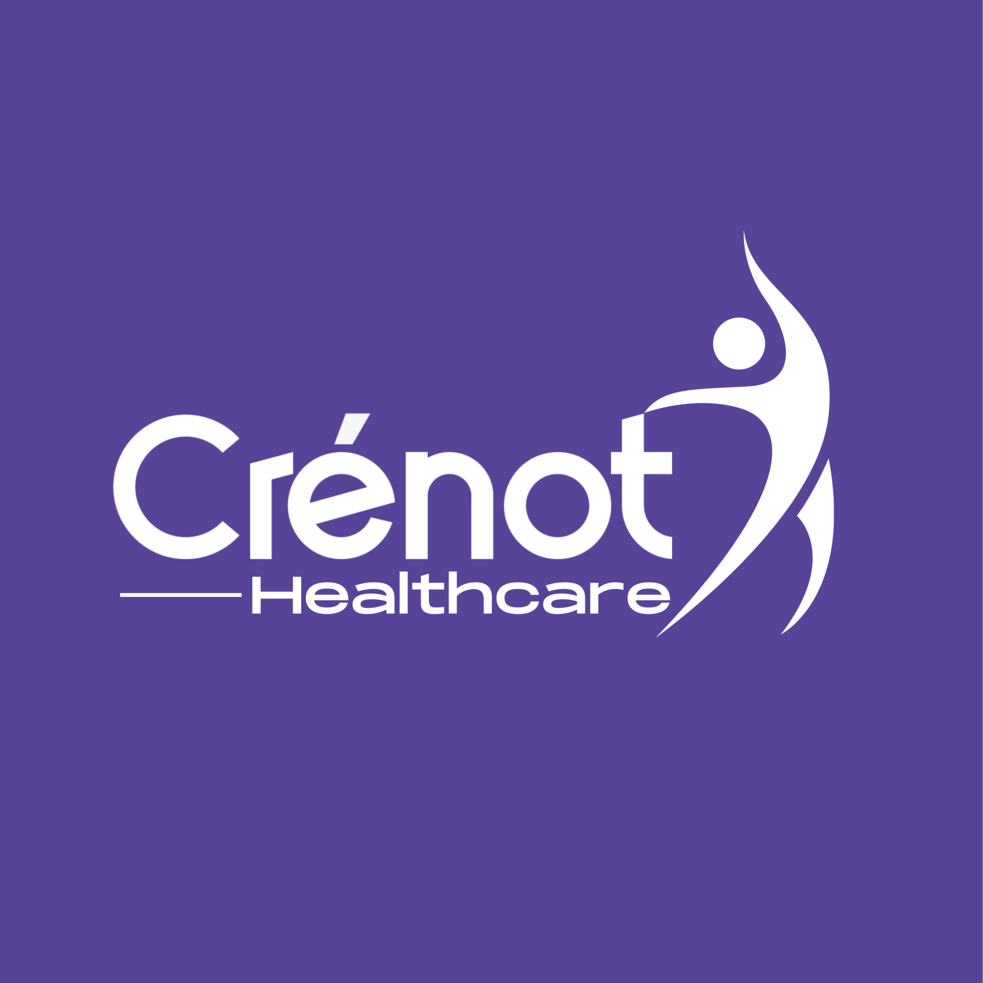 CRENOT Official Store - Shopee Mall Online | Shopee Việt Nam