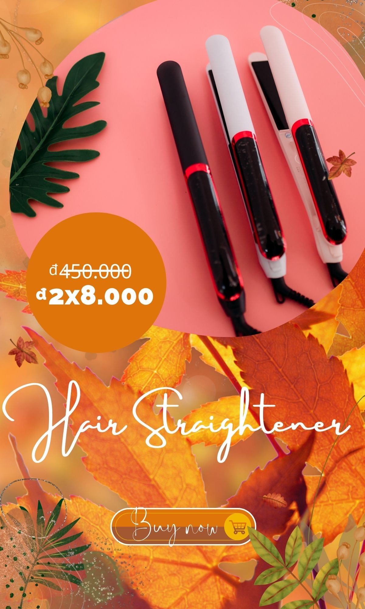 koremi, Cửa hàng trực tuyến | Shopee Việt Nam