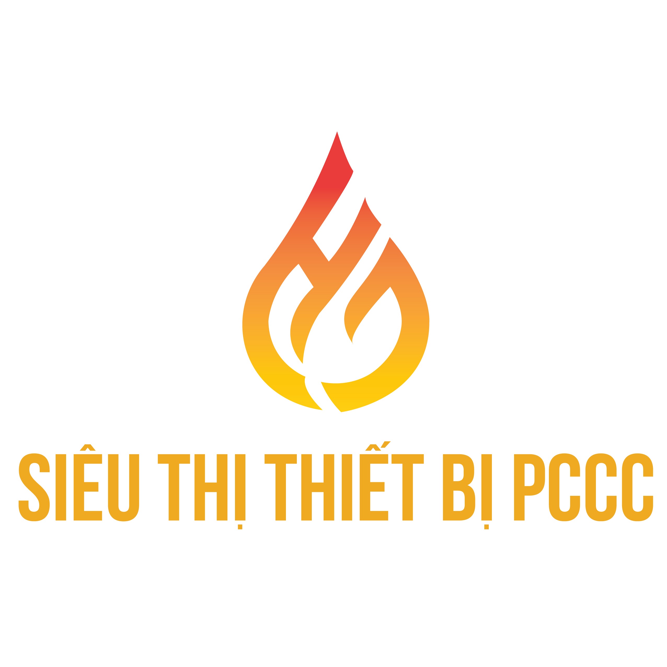 siêu thị thiết bị pccc, Cửa hàng trực tuyến | Shopee Việt Nam
