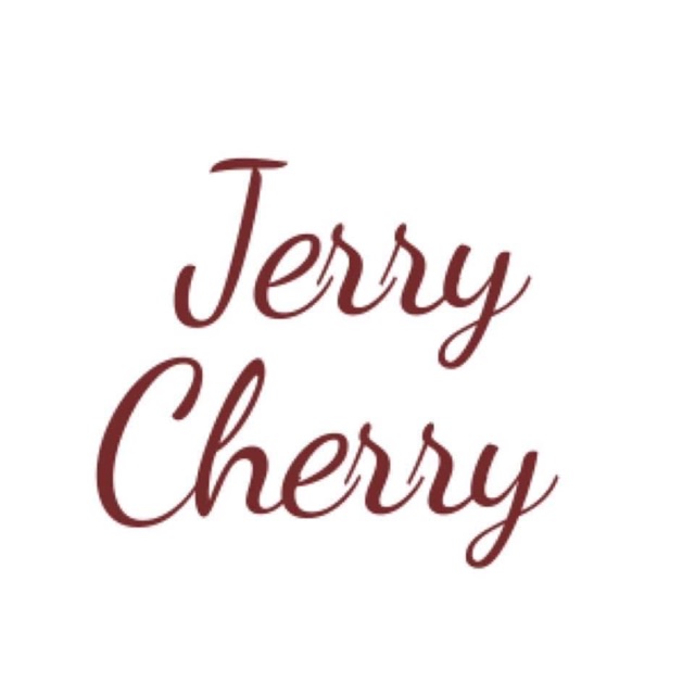 Jerry.Cherry, Cửa hàng trực tuyến | Shopee Việt Nam