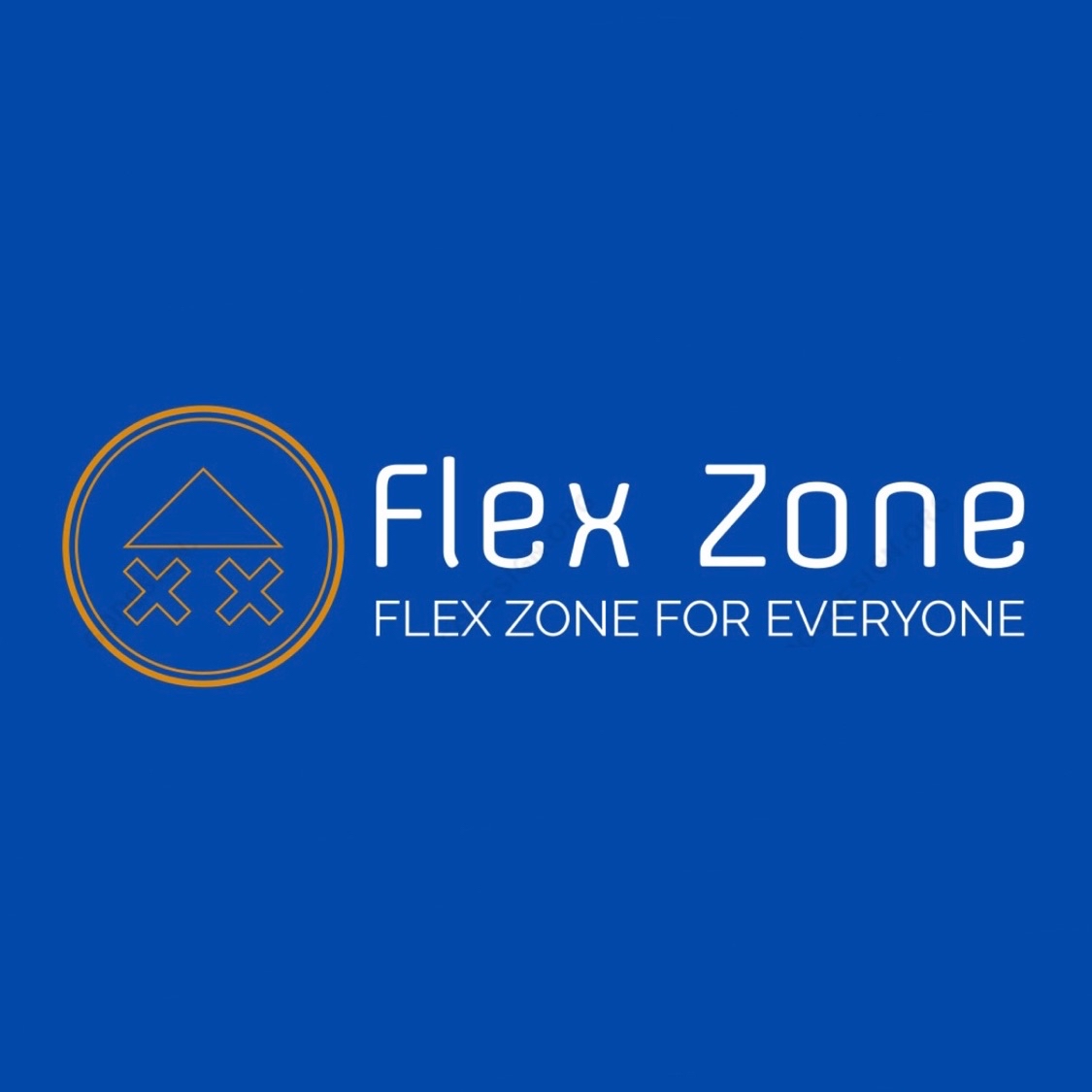 Flex Zone, Cửa hàng trực tuyến | Shopee Việt Nam