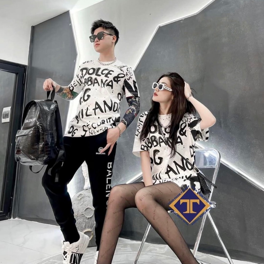 VietMax - Quần áo nam, Cửa hàng trực tuyến | Shopee Việt Nam