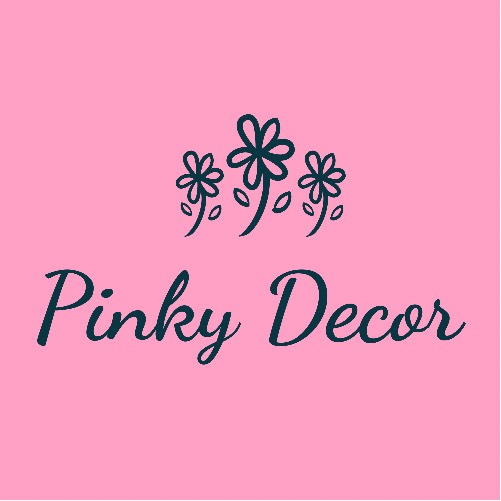 Pinky Decor, Cửa hàng trực tuyến | Shopee Việt Nam