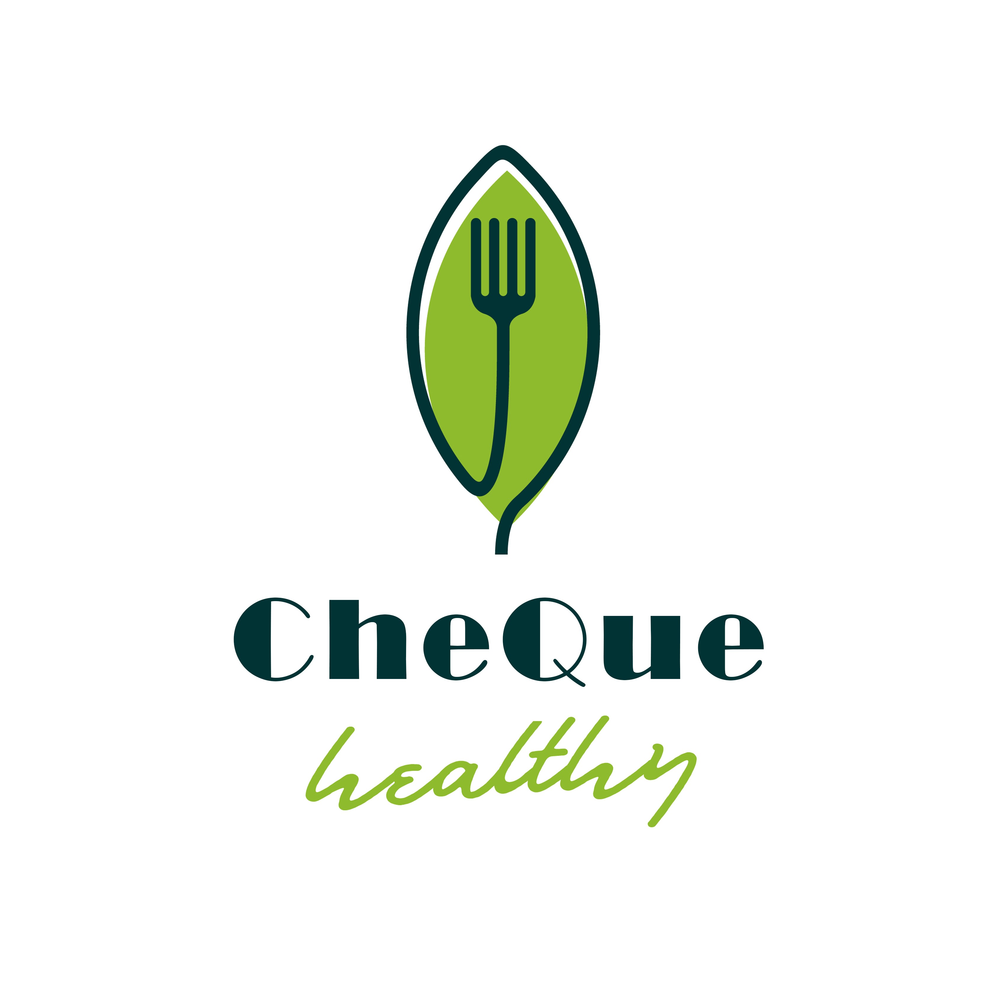 CheQue, Cửa hàng trực tuyến | Shopee Việt Nam