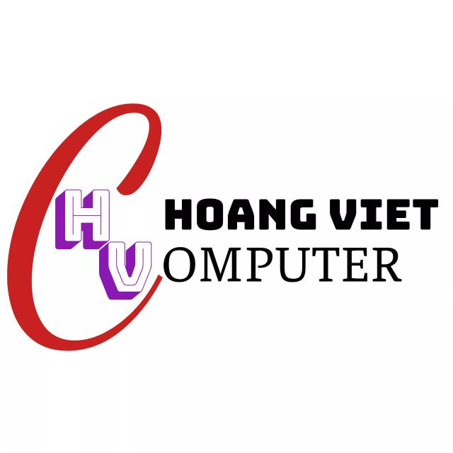 Hoàng Việt Computer, Cửa hàng trực tuyến | Shopee Việt Nam